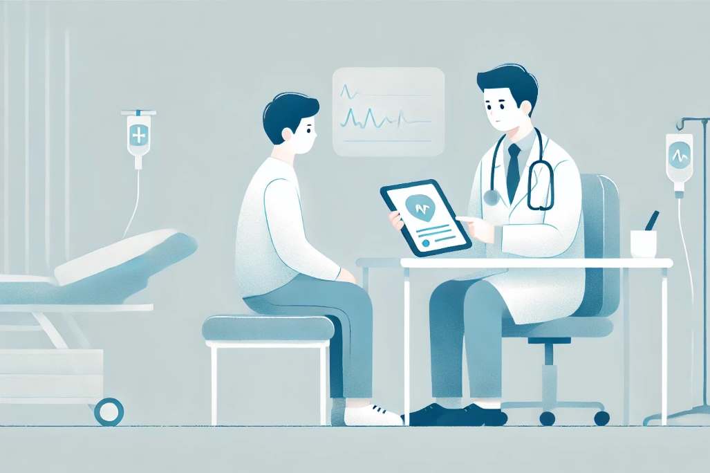 Kako tehnologija oblikuje budućnost medicine - Srbijakod